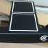 Exclusive! Unboxing The Cleveland Smart Square Blade & Stubby Putters ...