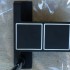 Exclusive! Unboxing The Cleveland Smart Square Blade & Stubby Putters ...