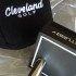 Exclusive! Unboxing The Cleveland Smart Square Blade & Stubby Putters ...