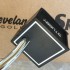 Exclusive! Unboxing The Cleveland Smart Square Blade & Stubby Putters ...